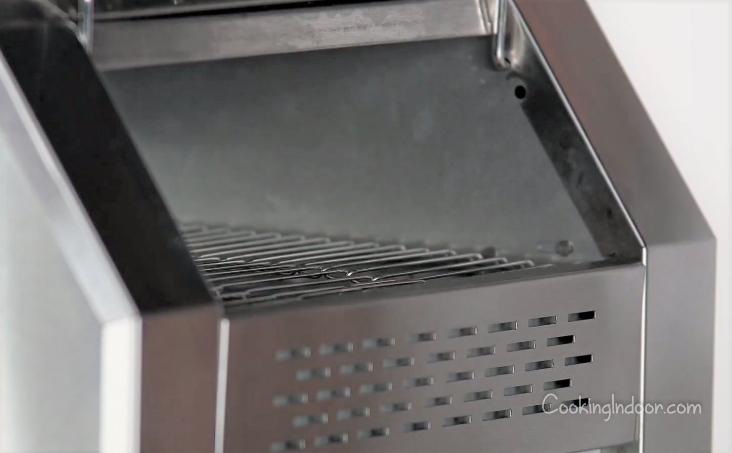 6 Best Conveyor Toasters – Which one fits your restaurant best in ...