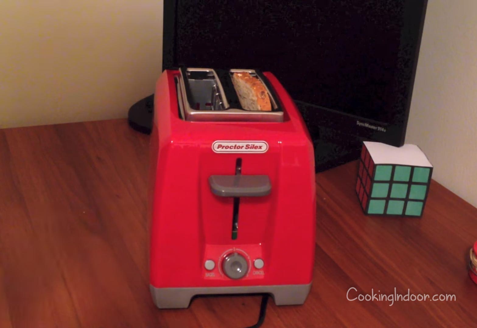 Toaster Gift Ideas for Mom for any Occasions in [aktualis_ev] - Cooking ...