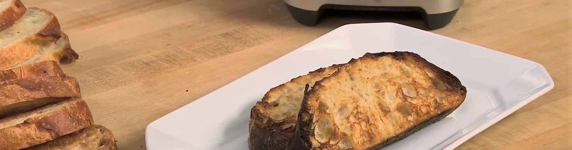 Cooking Indoor - Cooking, Baking, Frying, Roasting in the Kitchen