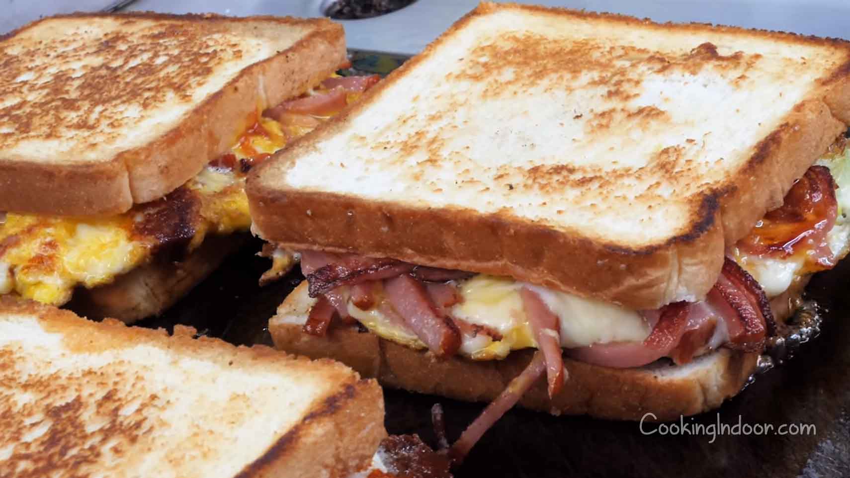 The Best Teal Toaster Ovens: Models from Reputable Brands in ...