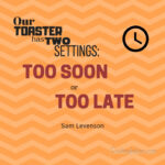 The 10 Best Funny Baking Quotes - Cooking Indoor