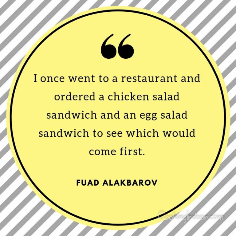 The 10 Best Funny Baking Quotes - Cooking Indoor