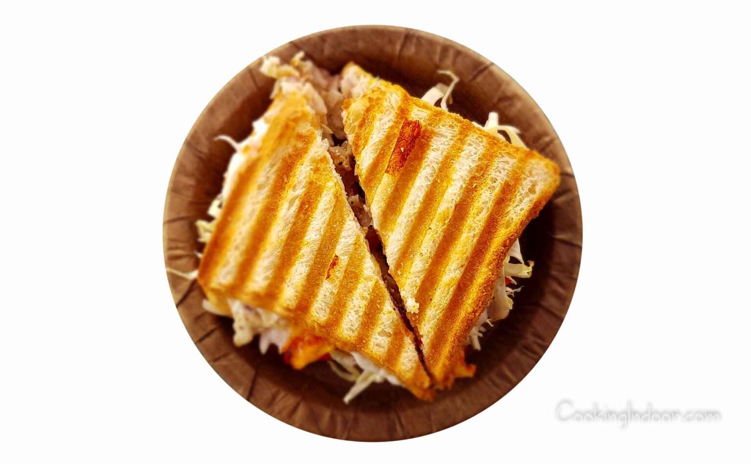 How To Control A Panini Press Temperature A Beginners Guide how-to-control-a-panini-press-temperature-a-beginners-guide
