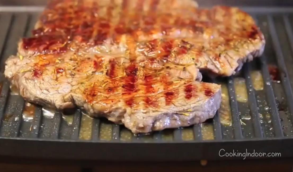 12 Surprising Ideas For A Sandwich Press You Can Execute In Minutes