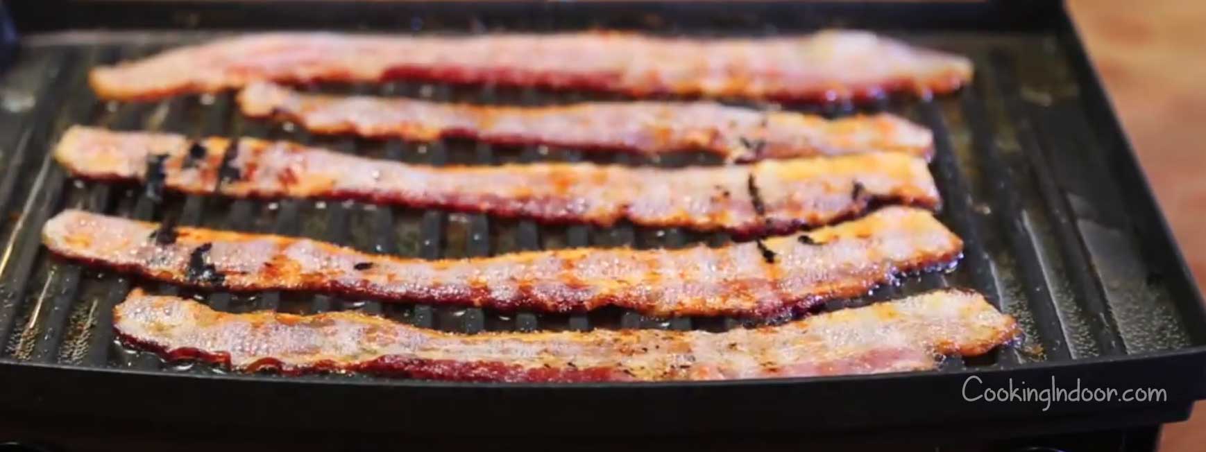 12 Surprising Ideas For A Sandwich Press You Can Execute In Minutes