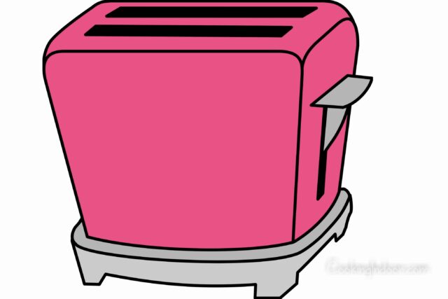 Toaster Definition: Everything You Need to Know About Toasters ...