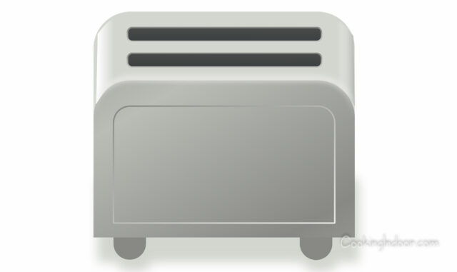 How the Modern Toaster Came into Being - Cooking Indoor