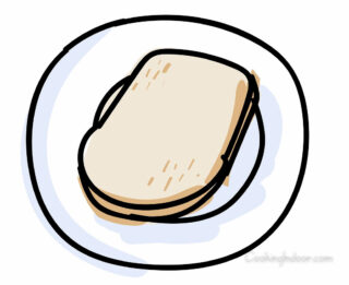 What is a Toaster? Everything you need to know. - Cooking Indoor